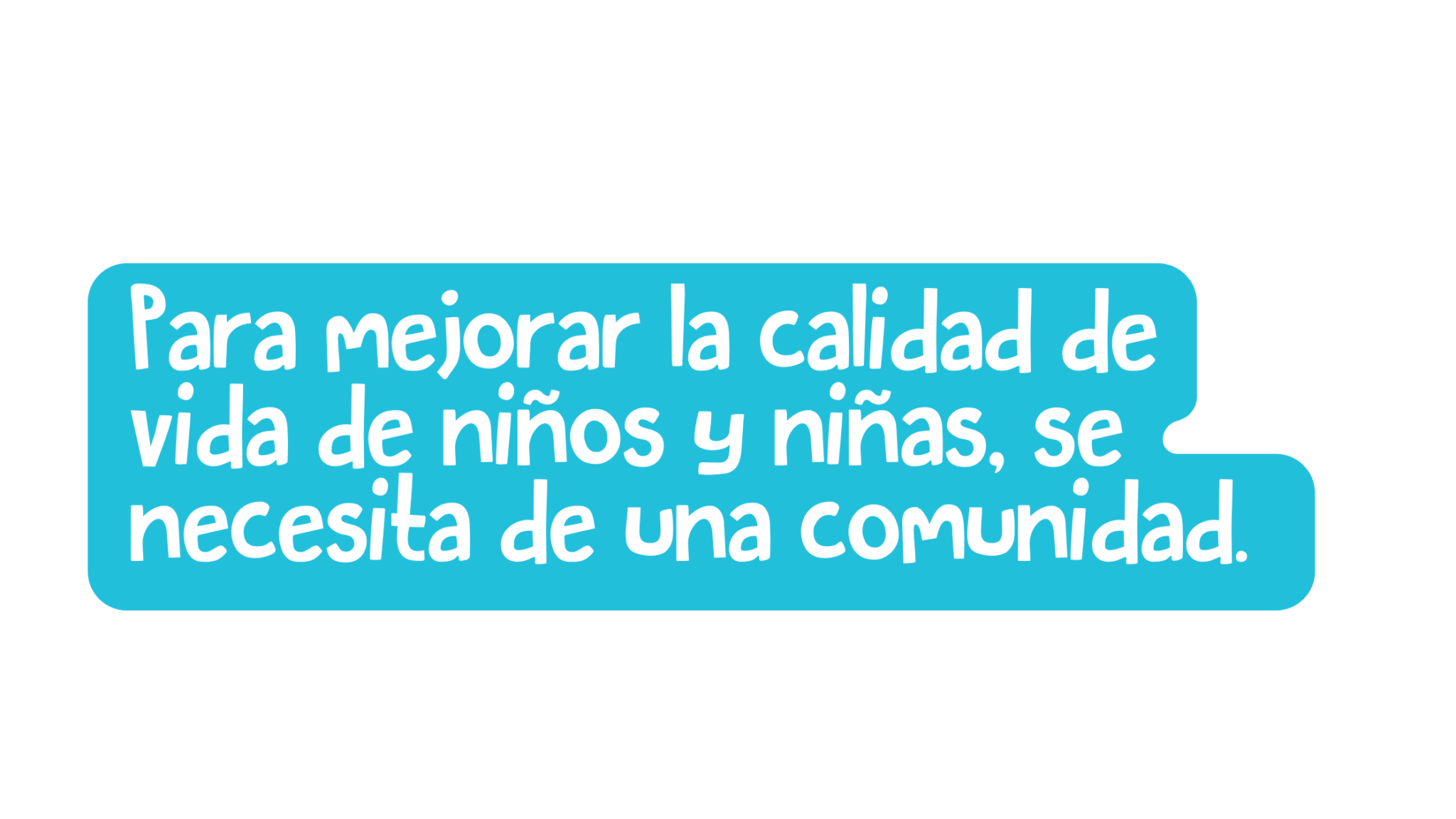 Inicio - Tiempo de Juego